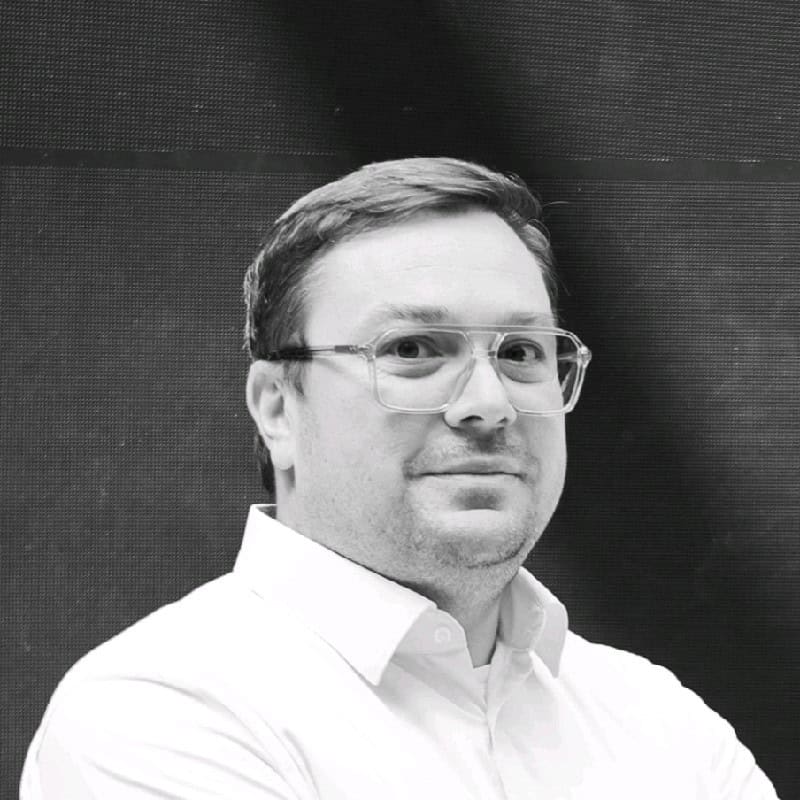 Innovatives Deep-tech Startup aus Österreich | voidsy