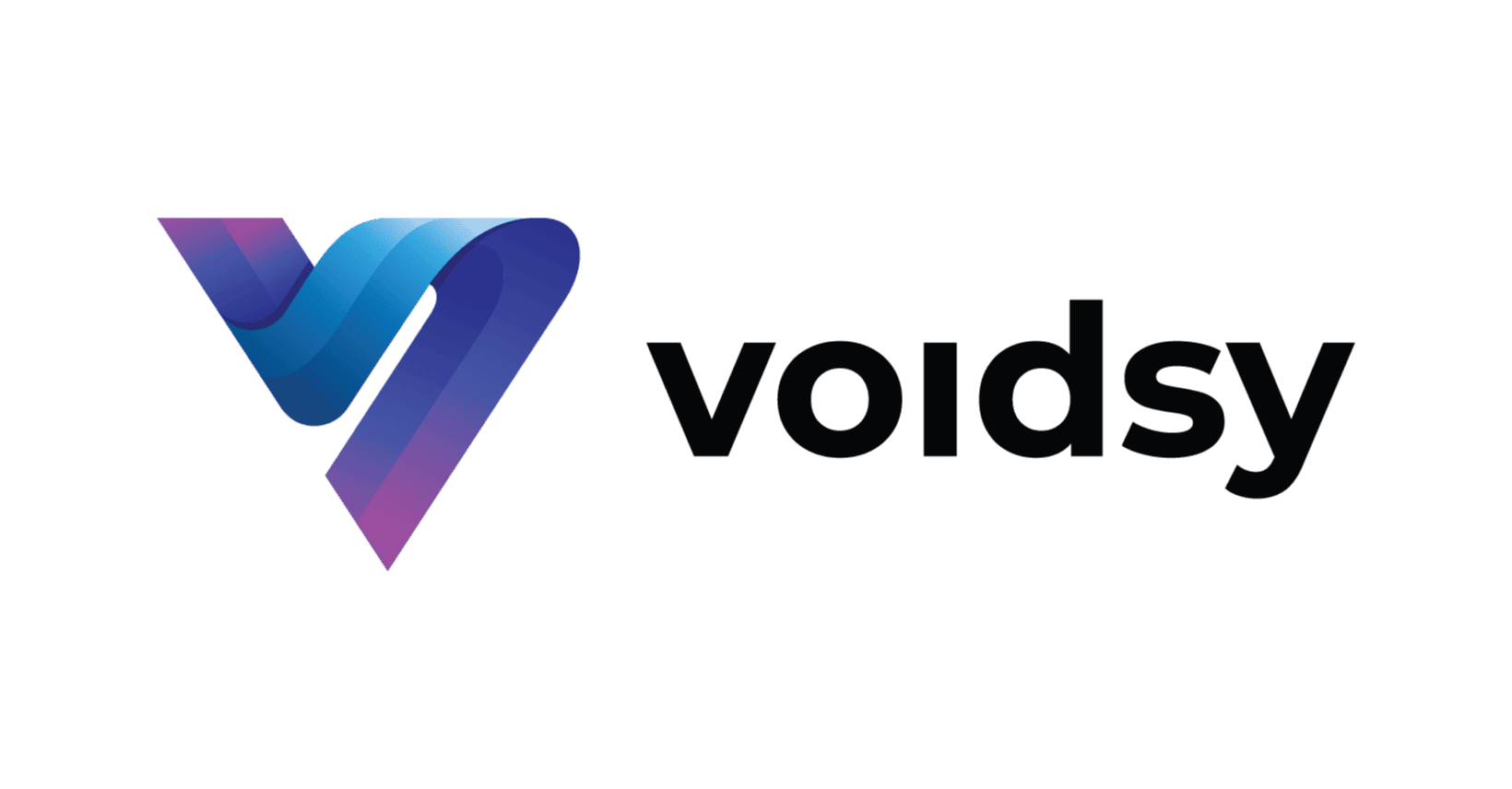 NDT - Active thermography of the next generation | voidsy gmbh